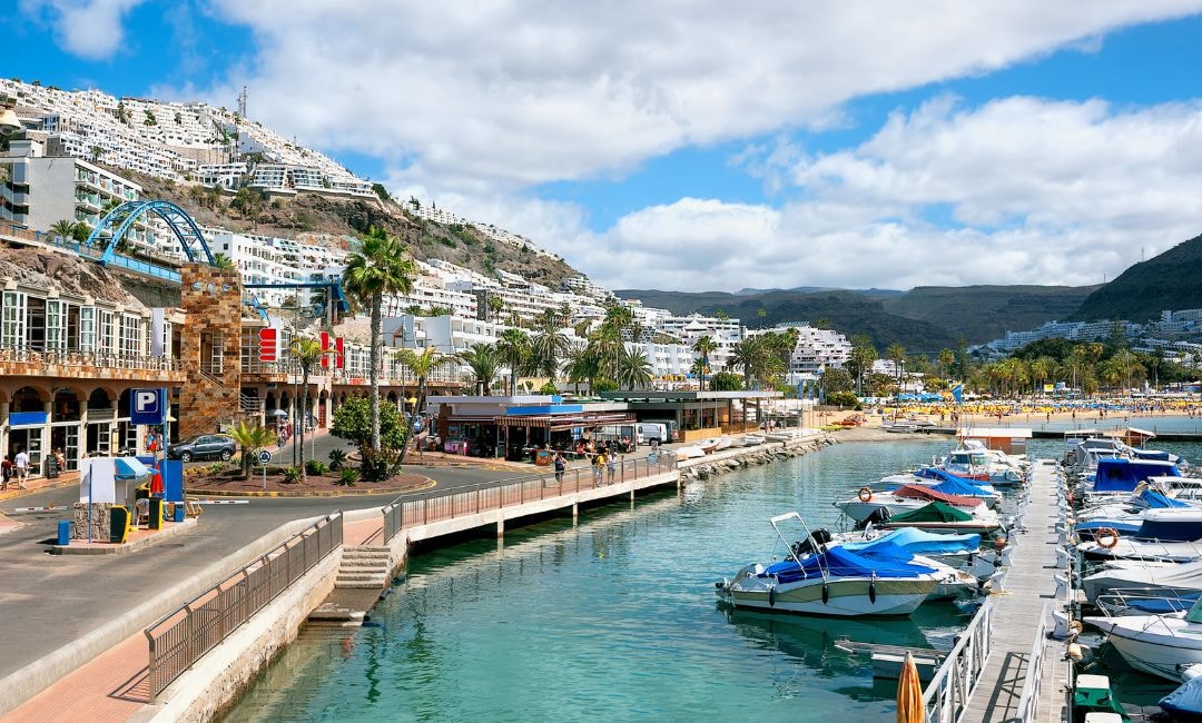 What Time Is In Puerto Rico: Understanding Puerto Rico's Time Zone ...