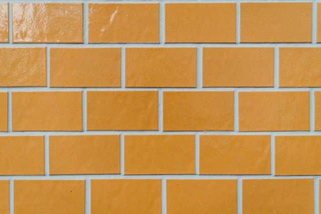 Five Variations on White Subway Tile | Upscale Remodeling