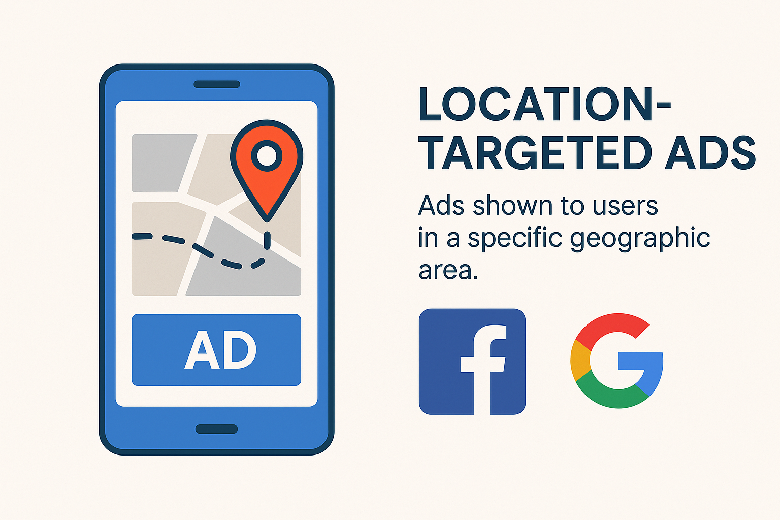 5 Companies Employing IP Geolocation for Success (What We Can Learn)