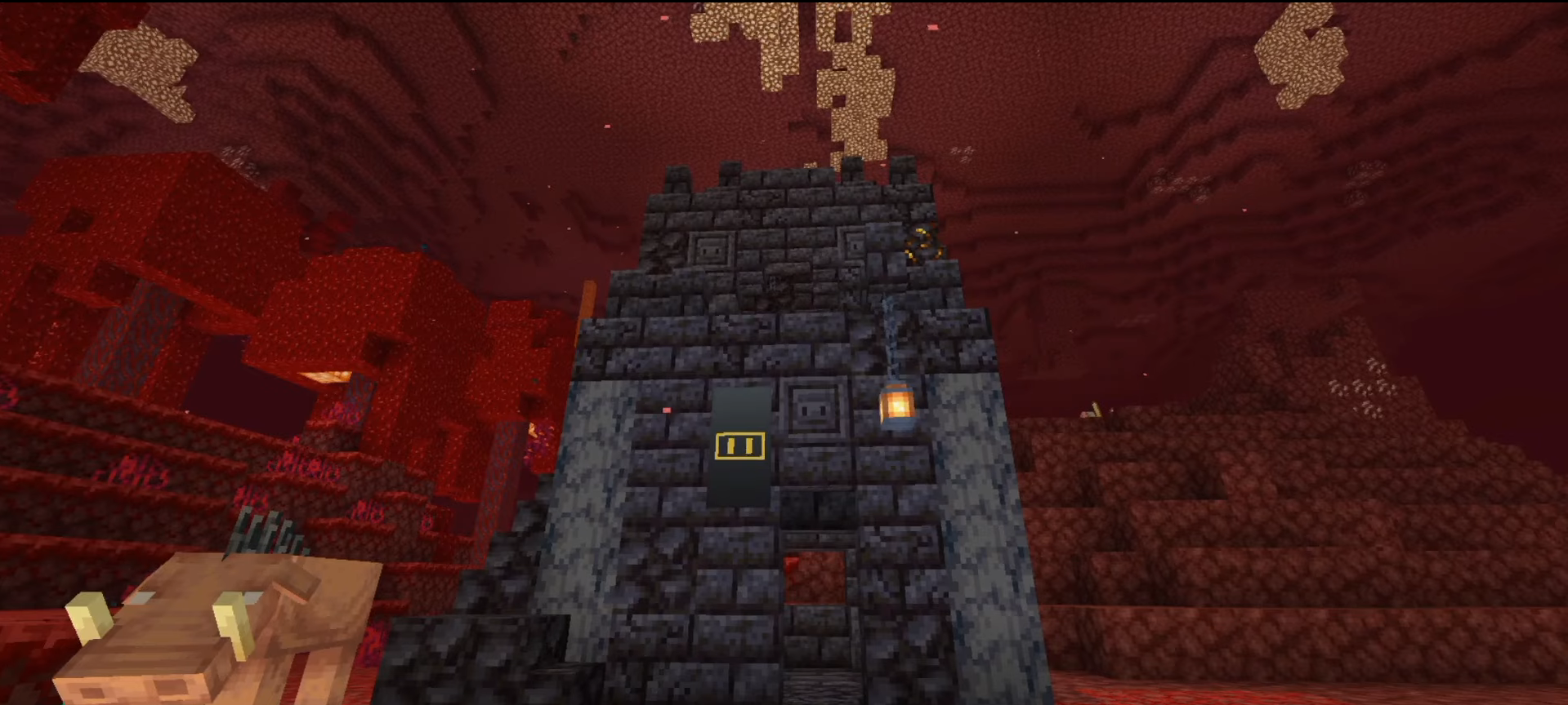 7 Cool Minecraft Mods Bedrock Edition Players Should Try