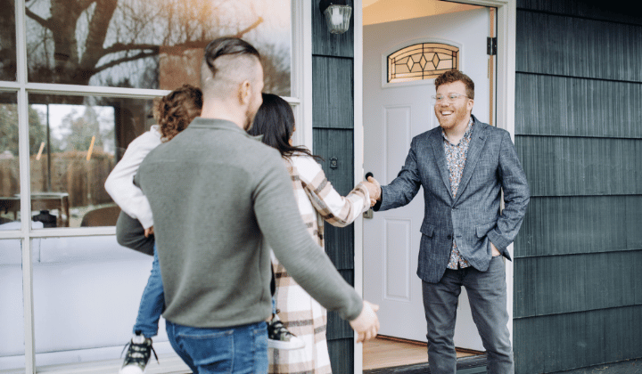 Did You Know? 30 Surprising Fun Facts About Real Estate That Will Amaze ...