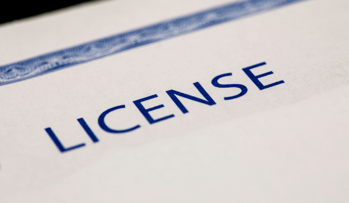 20 Easy Steps on How to Switch Brokerages as a Real Estate Agent - Be ...