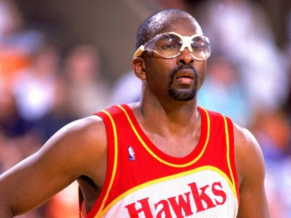 Top 25 NBA All-Time Scoring List – FirstSportz