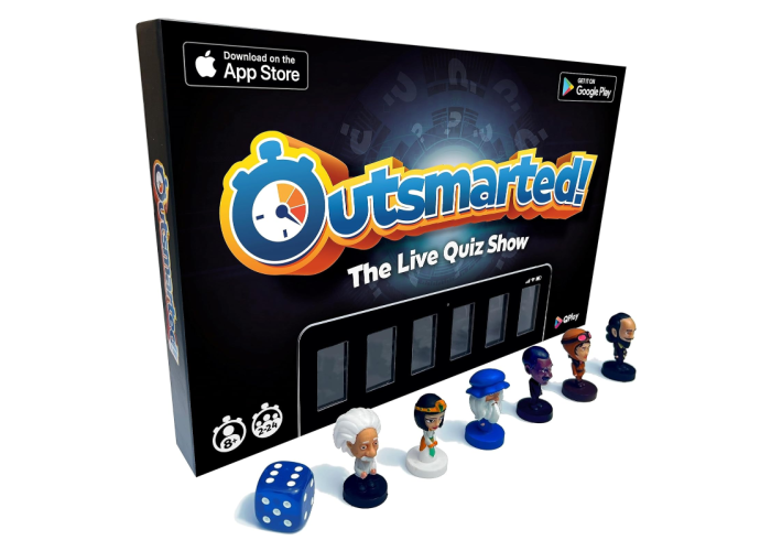 Fantastic Board Games for 12 Year Olds which they will Love!