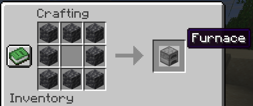 How To Make Bricks In Minecraft: The Ultimate Guide