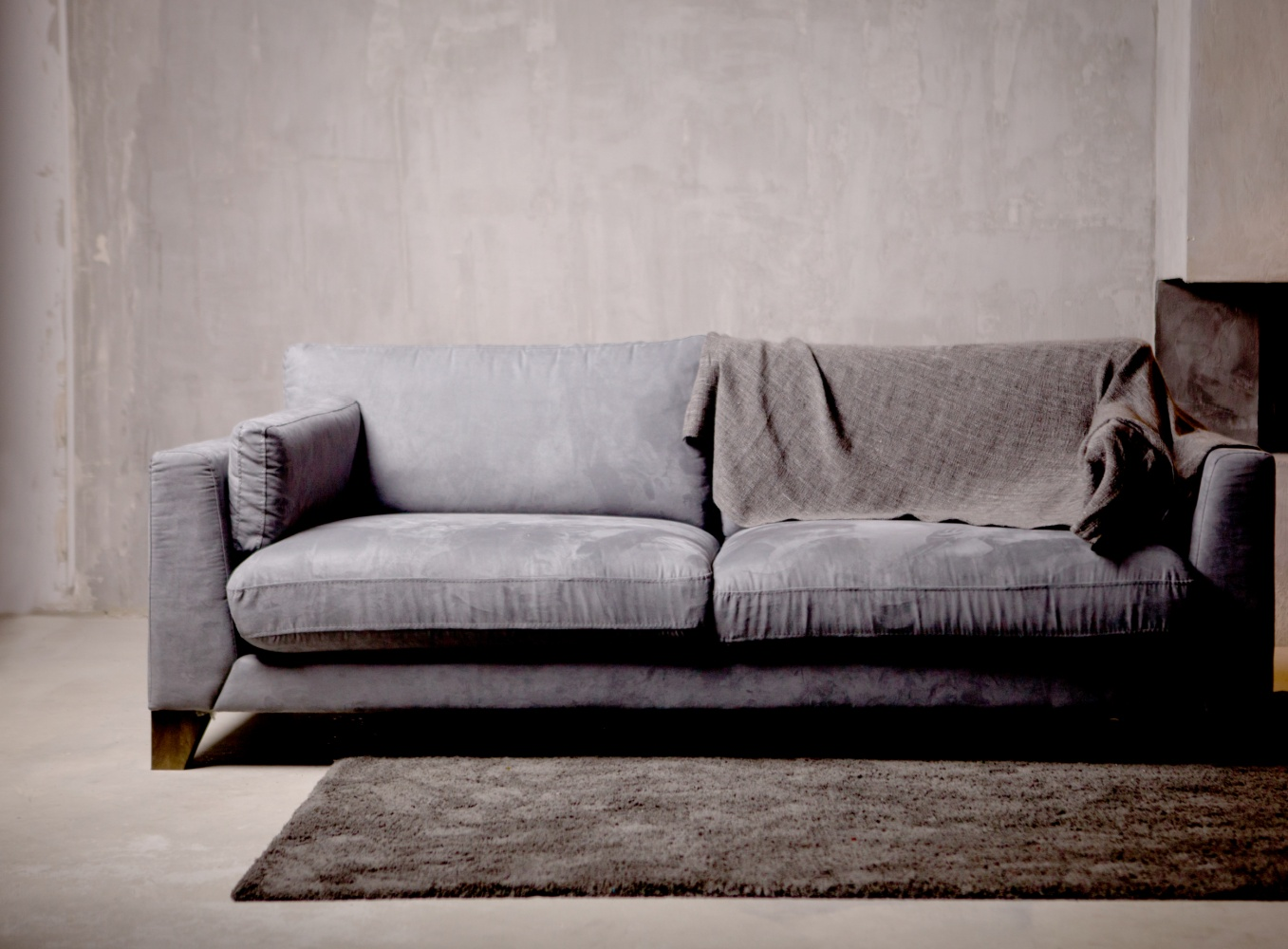 Donate Furniture Without Fire Label - Donating Essential furniture