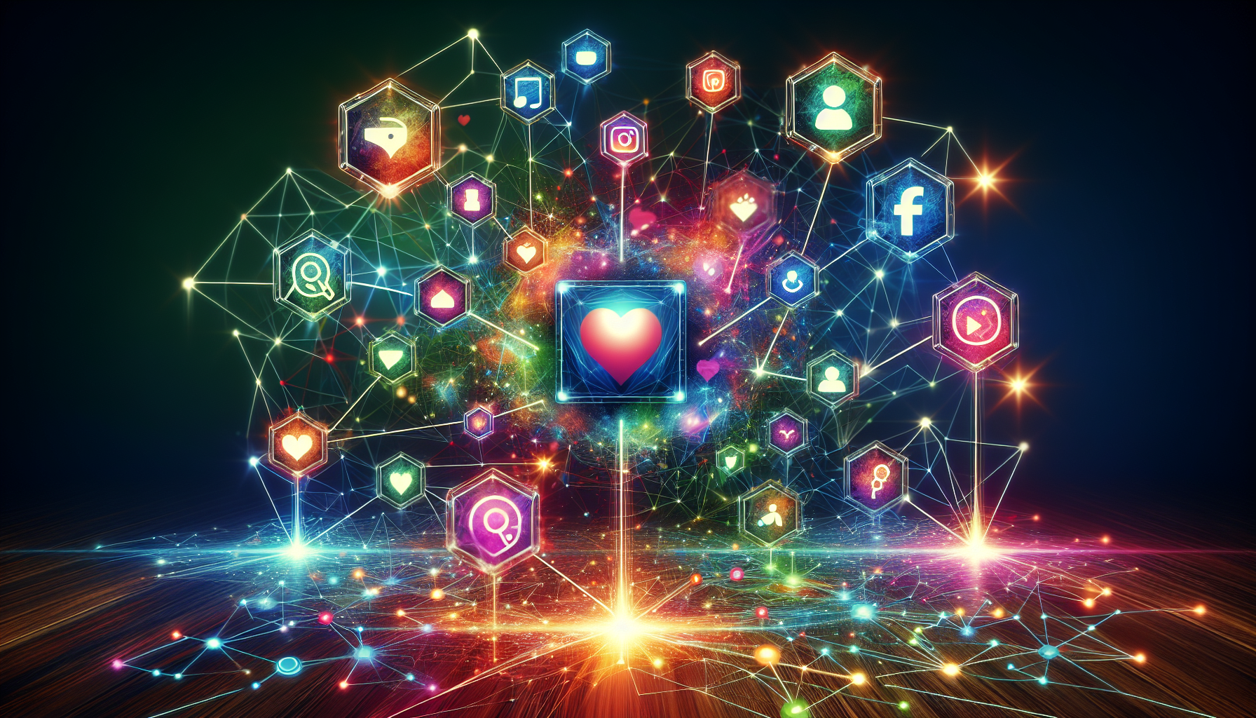 Optimal Open Graph Image Size: Best Practices for Social Sharing - Open Graph Magic Plug-In For ...