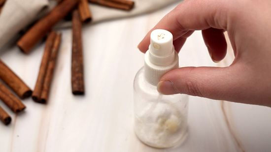 Cinnamon: Ant Killer? Unveiling the Mystery of Cinnamon's Effectiveness ...