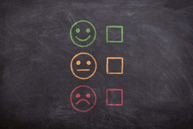 11 Proven Ways to Reduce Patient Wait Times