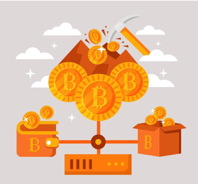 How To Participate In An IDO: A Comprehensive Guide - BullPerks