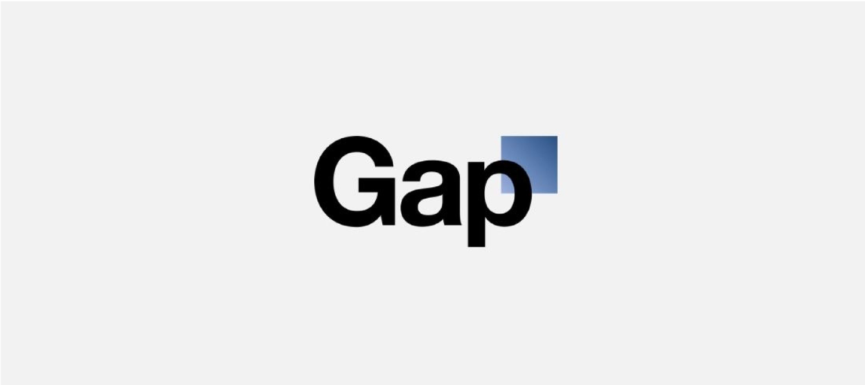 43 Worst Design Mistakes & How to Fix Them