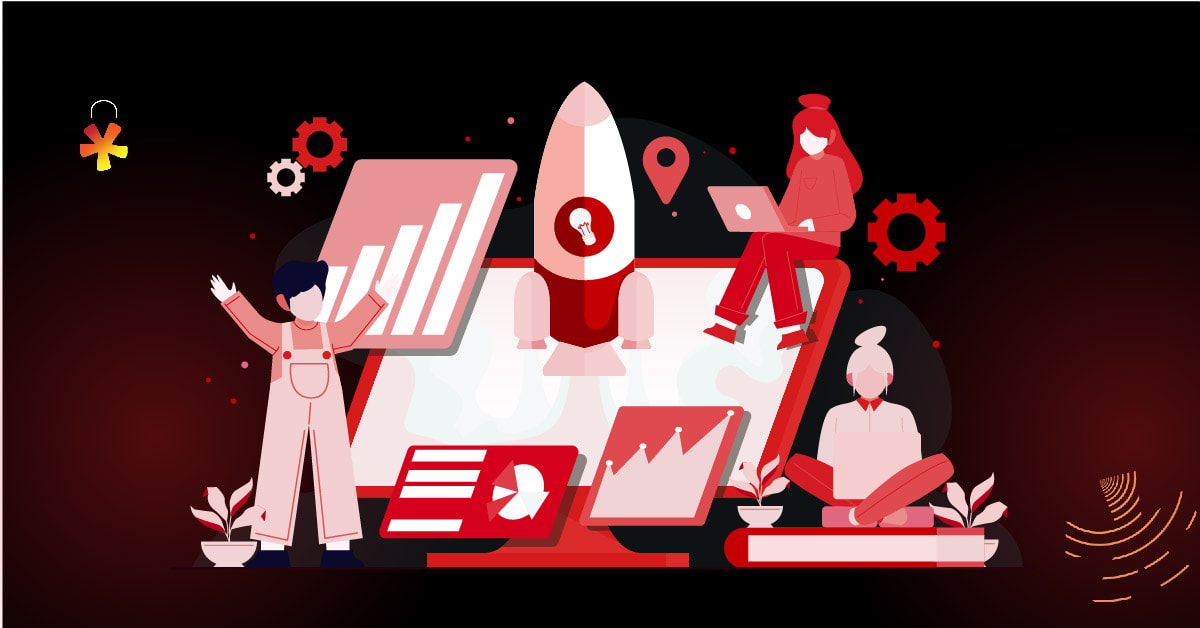 From Designer to Creative Leader: How Top Professionals Stand Out