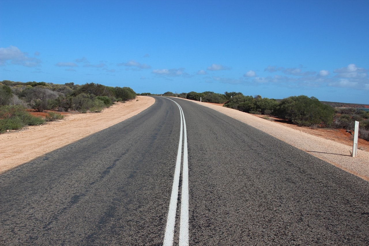 Teaching Personal and Social Responsibility in PE - PE Scholar