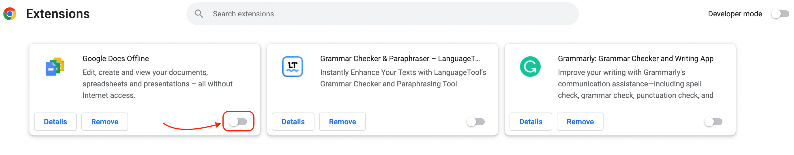 How To Fix DNS_PROBE_FINISHED_NXDOMAIN ERROR: Five Solutions
