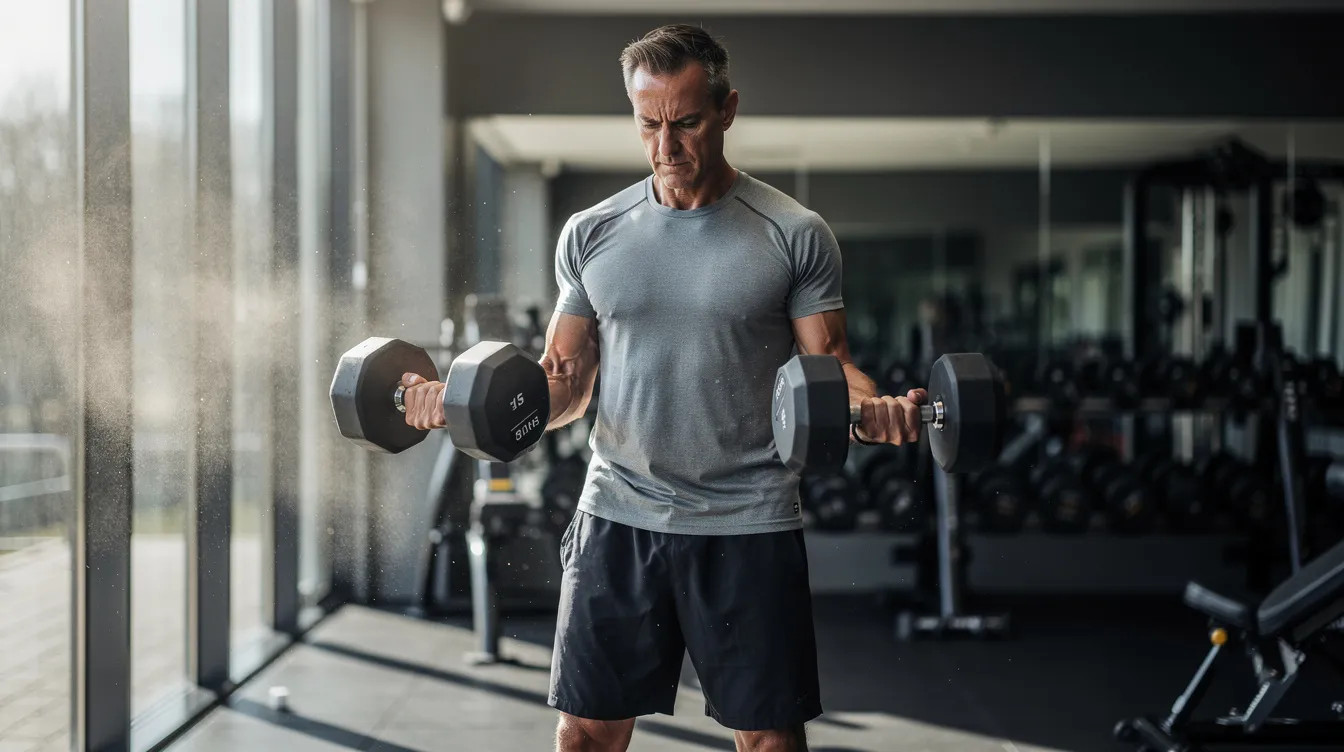 Nugenix Total-T Review 2026: Does This Testosterone Supplement Really ...