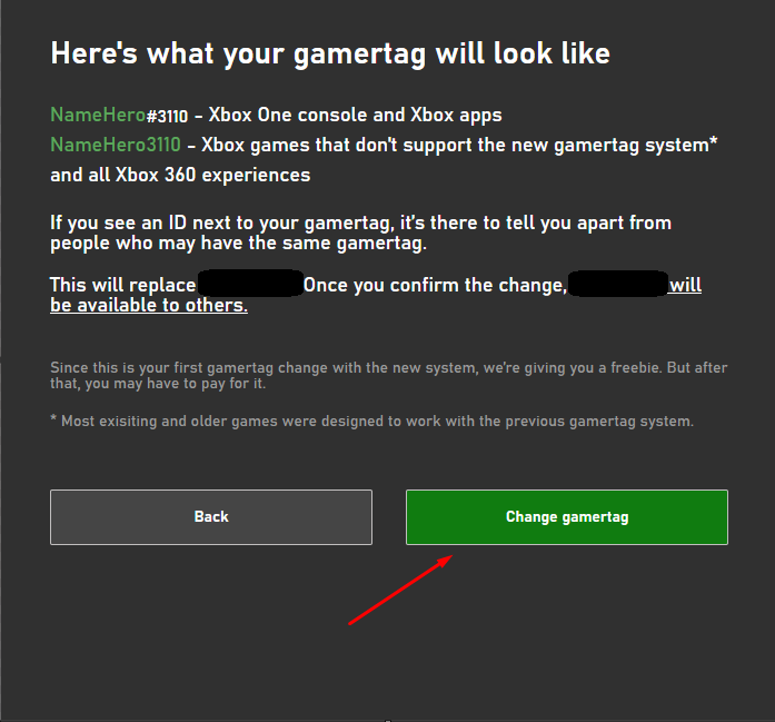 How To Change Your Minecraft Username: A Quick Guide