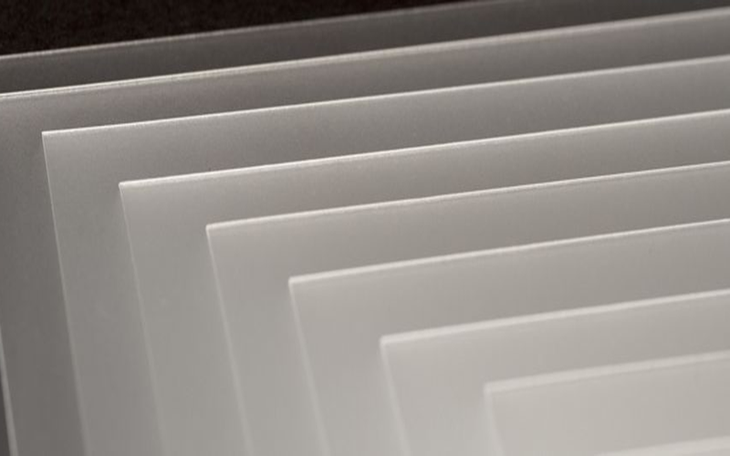 Polythene Sheet For Construction: Essential Uses And Benefits ...