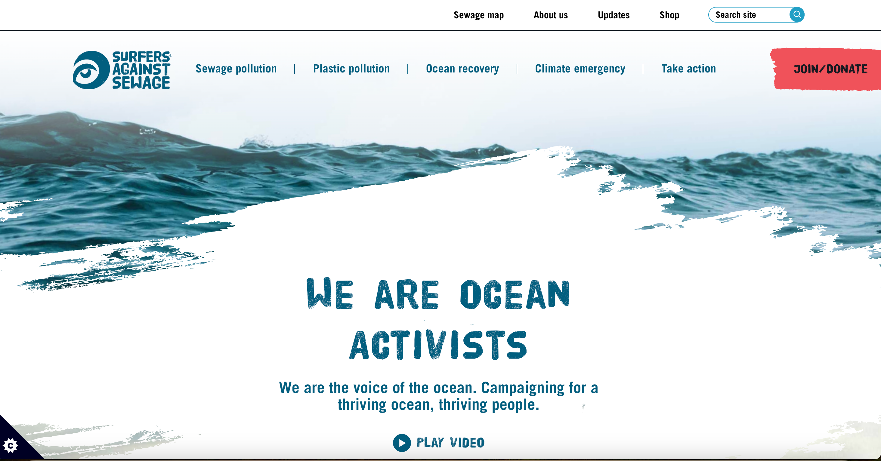 Top 5 Sustainability Magazines: Learning to Live Green - Plastic Free Schools - Surfers Against ...