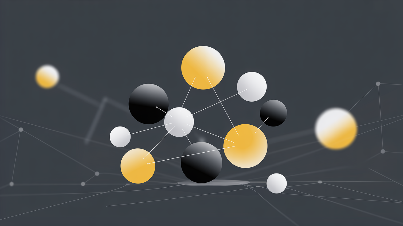 Top 12 Test Automation Tools in 2025: Our Picks - Brainy Bees