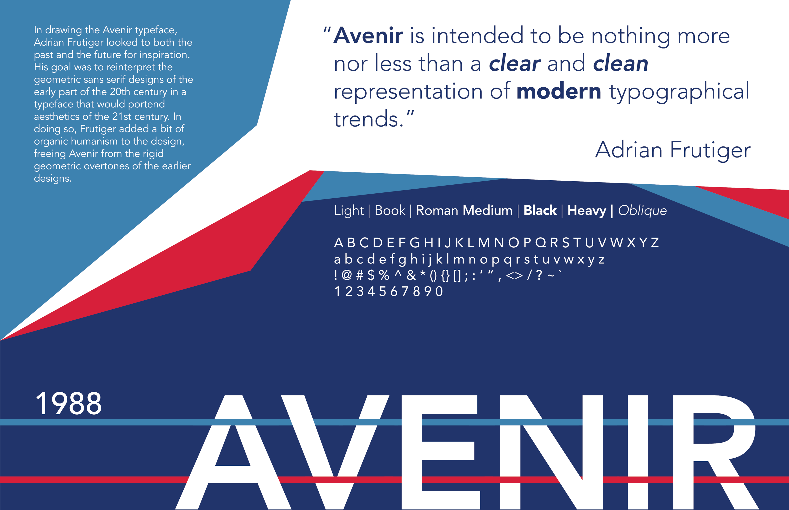 20 Bad Fonts To Avoid In Your Design As a Professional Graphic Designer ...