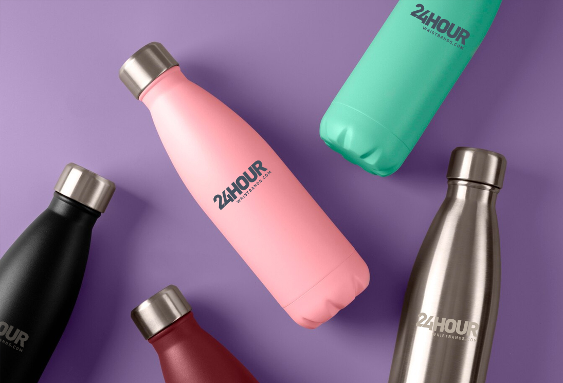 Employee Welcome Back Gifts for 2024- 24hourwristbands Blog