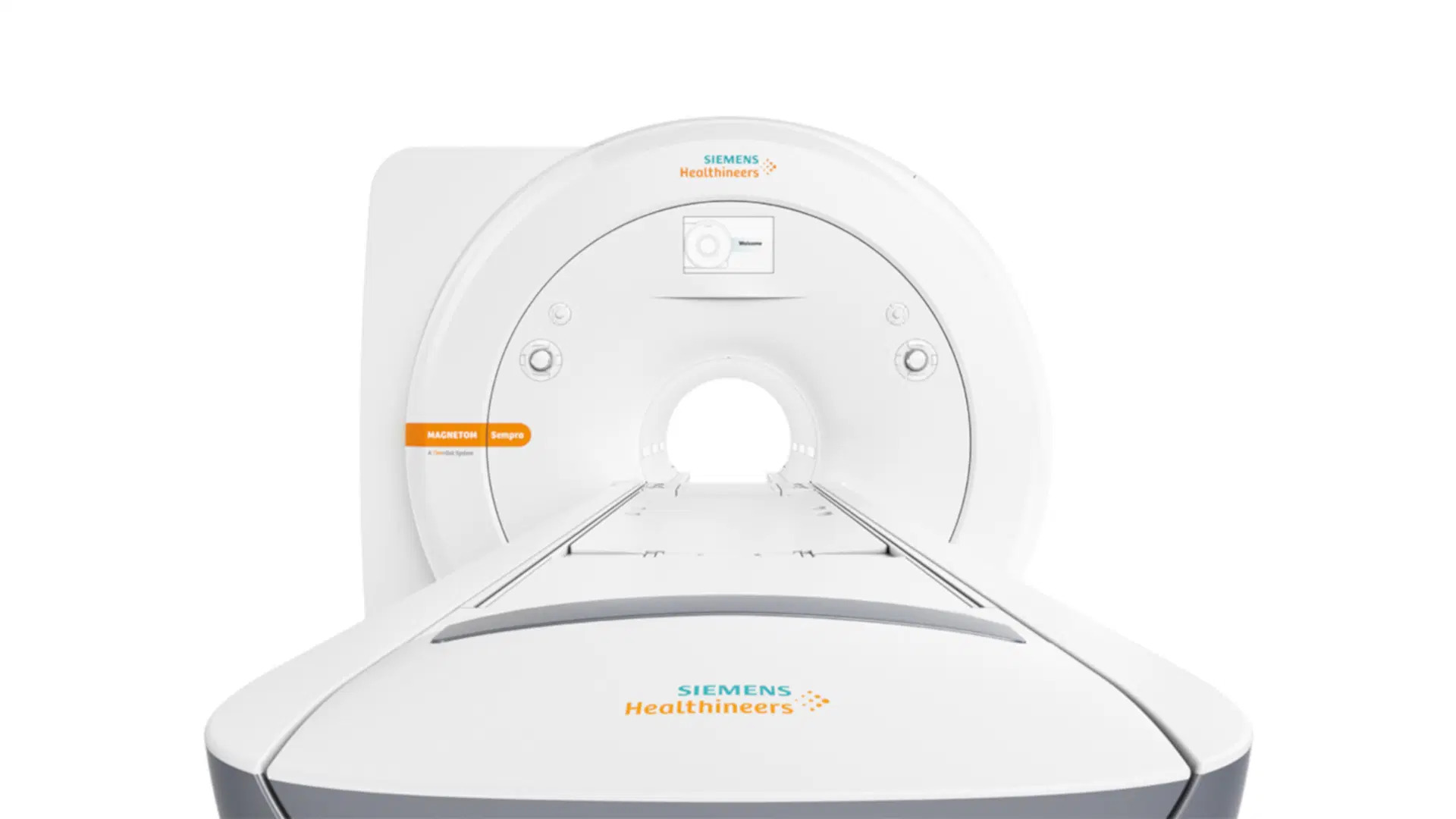RMN Pret Biomed Scan Preturi RMN corecte