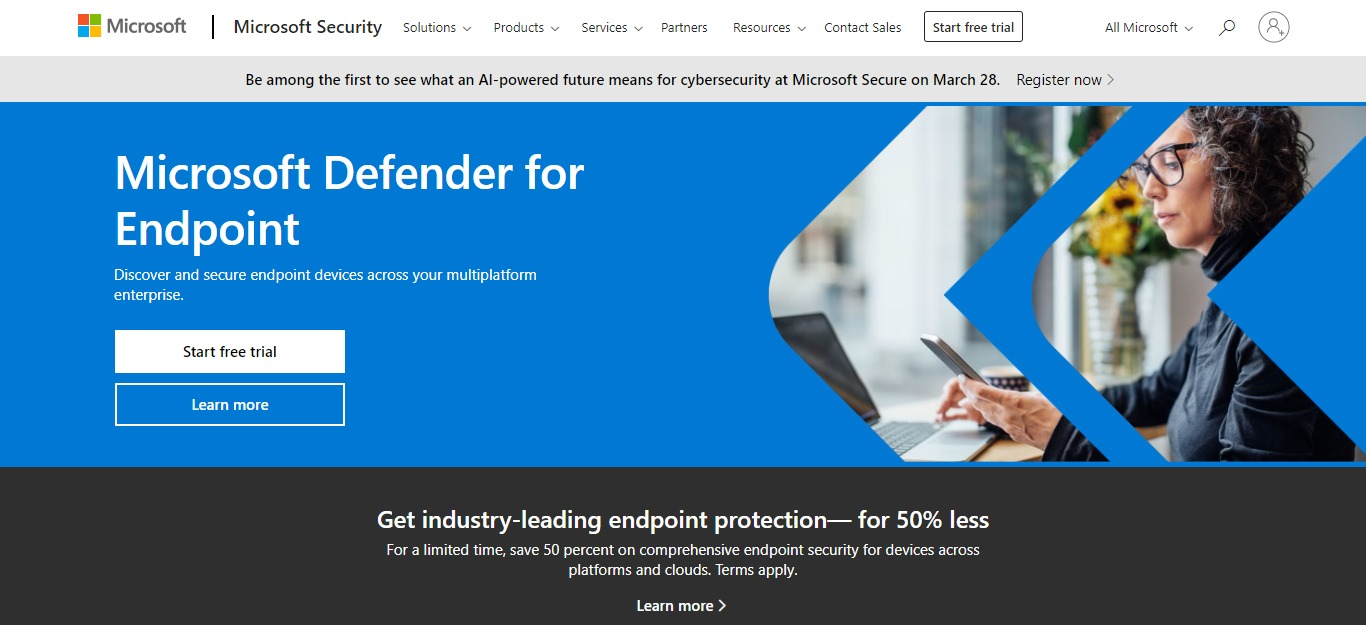 Top 5 EDR Tools for Enhancing Cybersecurity - Sapphire Top 5 EDR Tools for Enhancing Cybersecurity - Sapphire