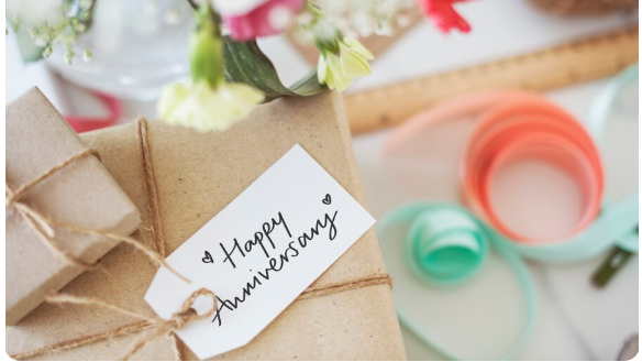 Custom Stickers for Every Occasion - Imprint.Com Blog