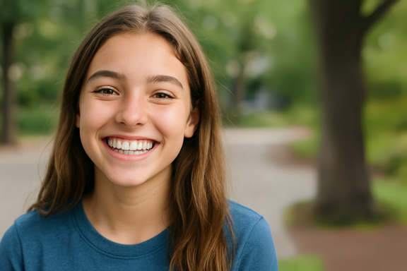 Is Overbite Normal? Understanding Causes and Fixes