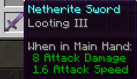 How to Use Phantom Membranes in Minecraft: An Essential Guide