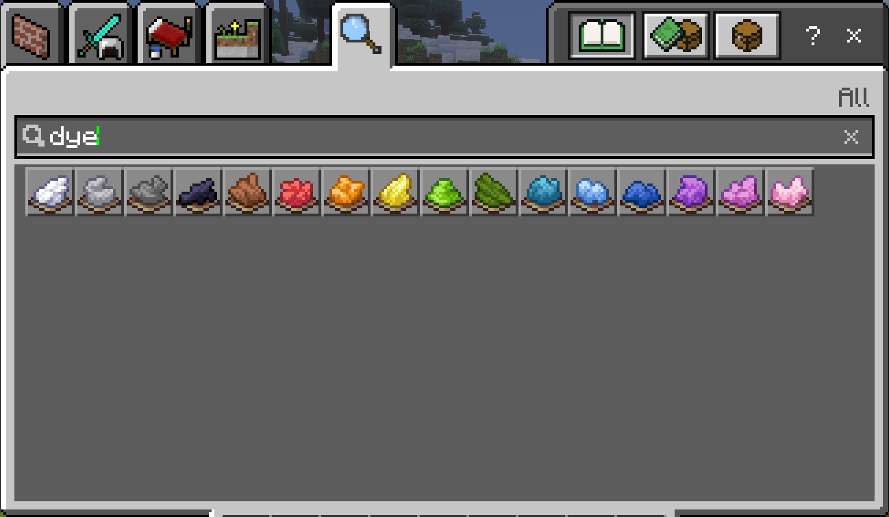 Minecraft Preview 1.21.110.20: Everything You Need To Know