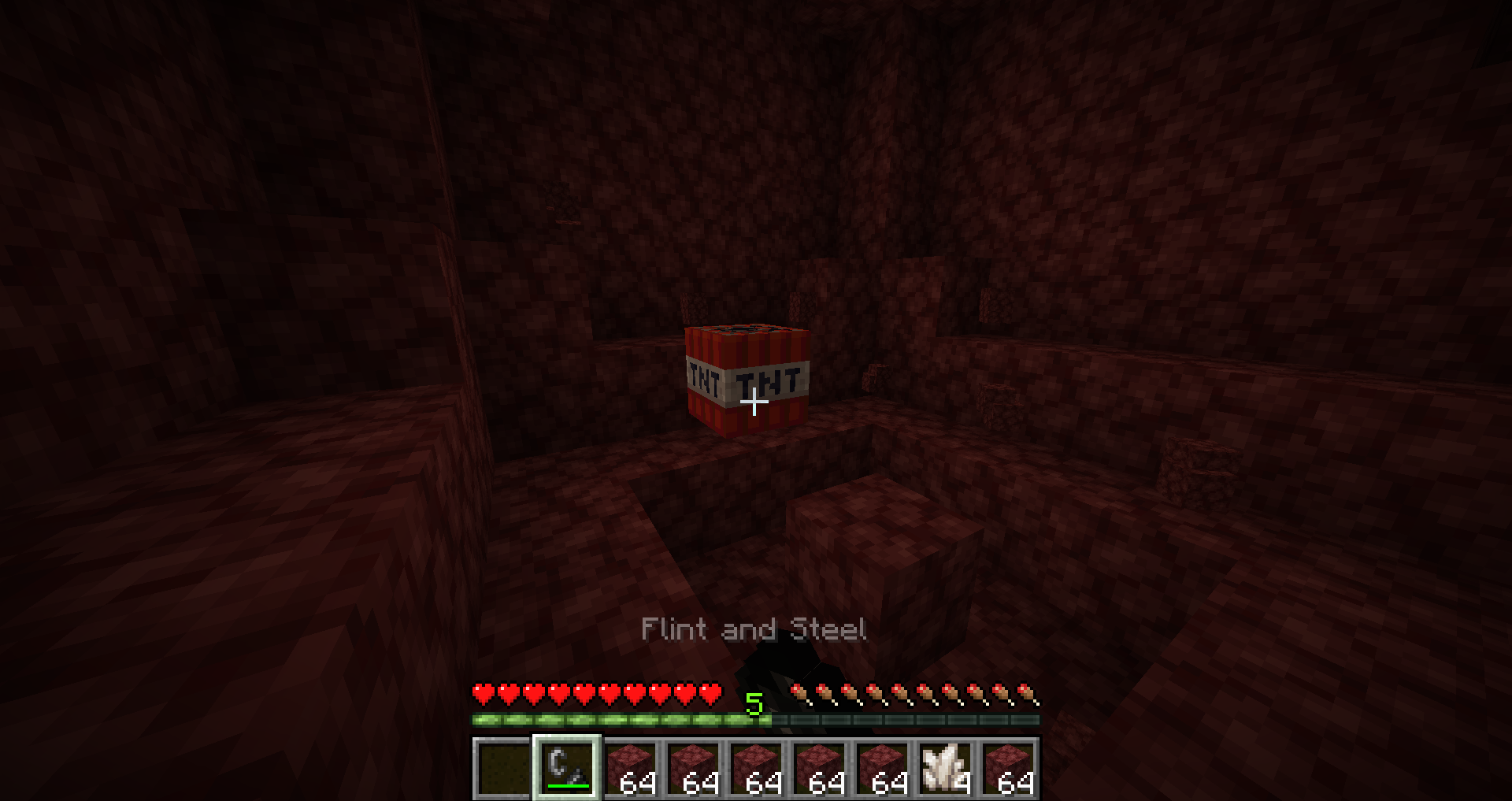 How to Get Netherite in Minecraft: A Complete Guide