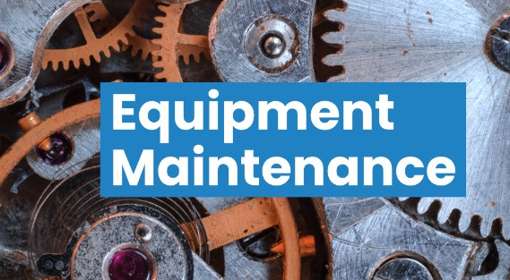 5 Facility Inspection Checklist Templates