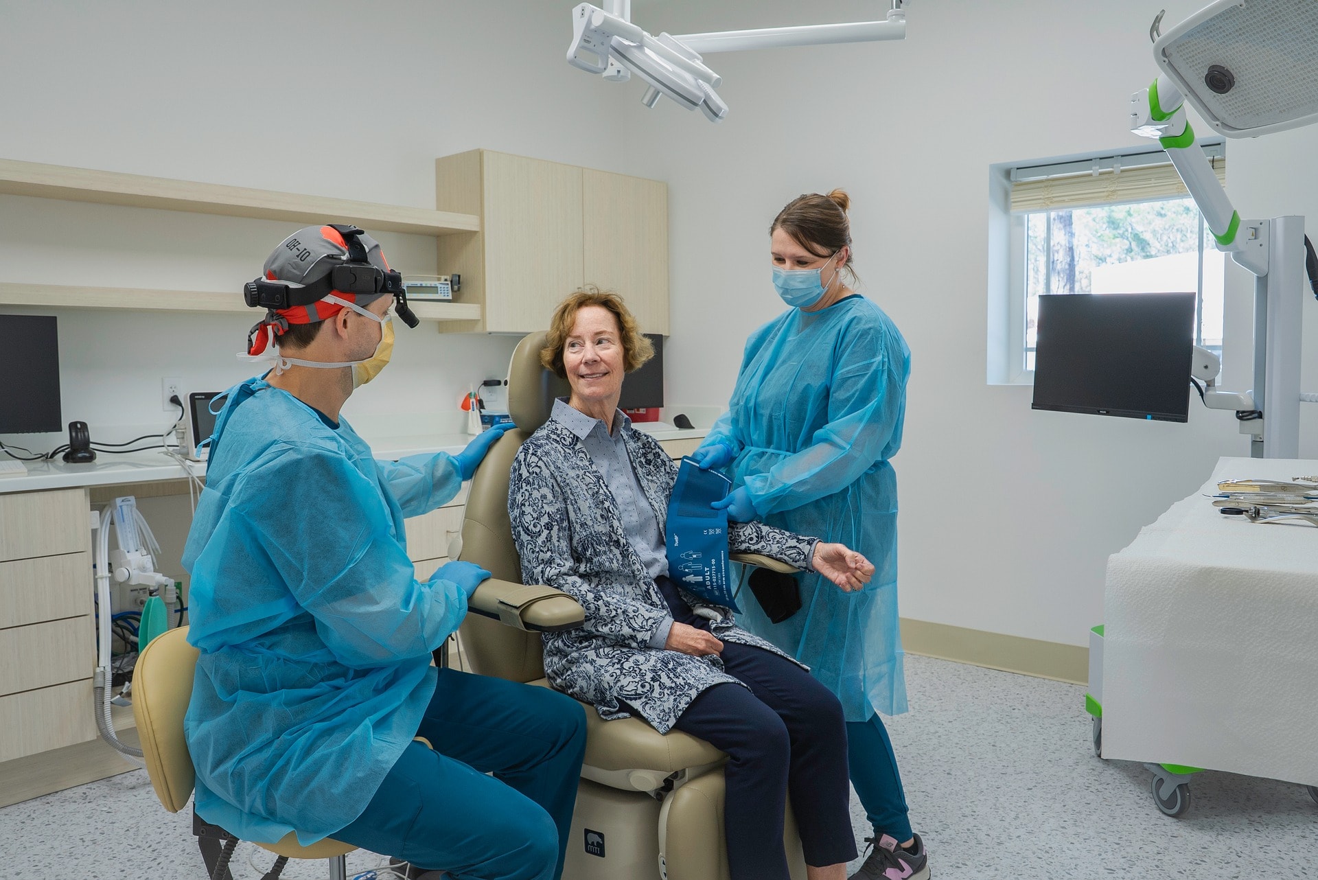 Top Reasons to Study Dentistry Abroad for Your Future Career