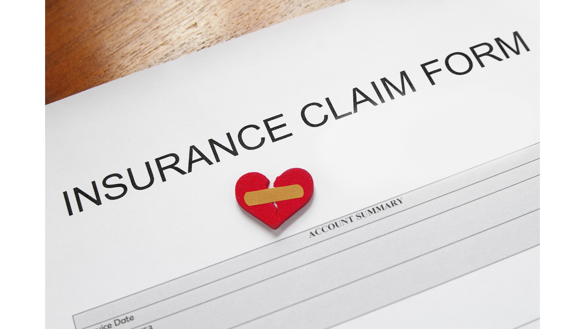 Empowering Mobility: Car Insurance Solutions for Disabled Drivers - Our ...