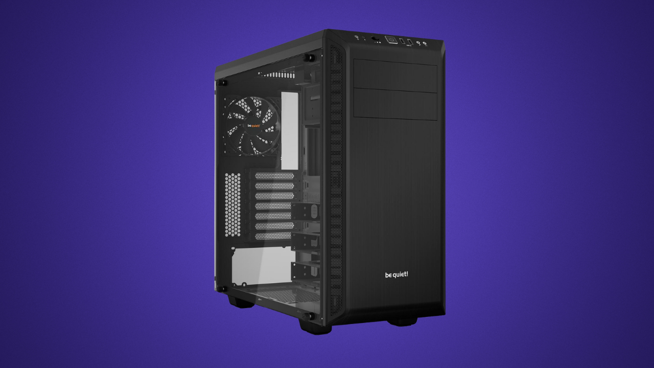 The Best PC for SolidWorks: Top PCs for Optimal Performance