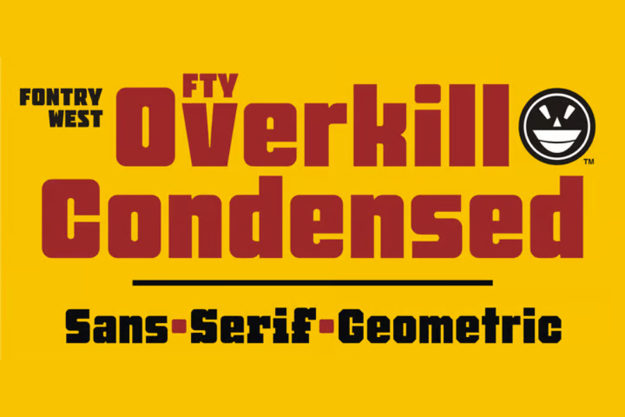 18+ Best Manga Fonts (Hand-Picked)