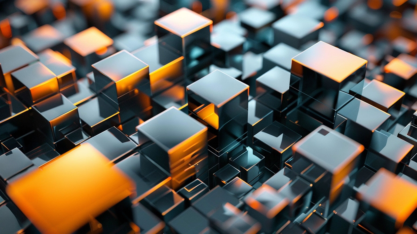 Mastering Block Storage: A Guide for Australian Businesses