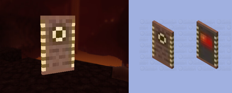 Everything You Need To Know About Minecraft Capes