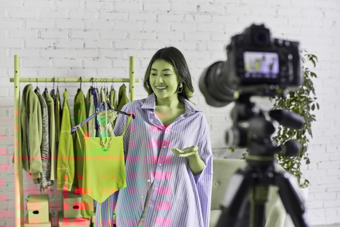 What You Need To Know About Shoppable Video Advertisements
