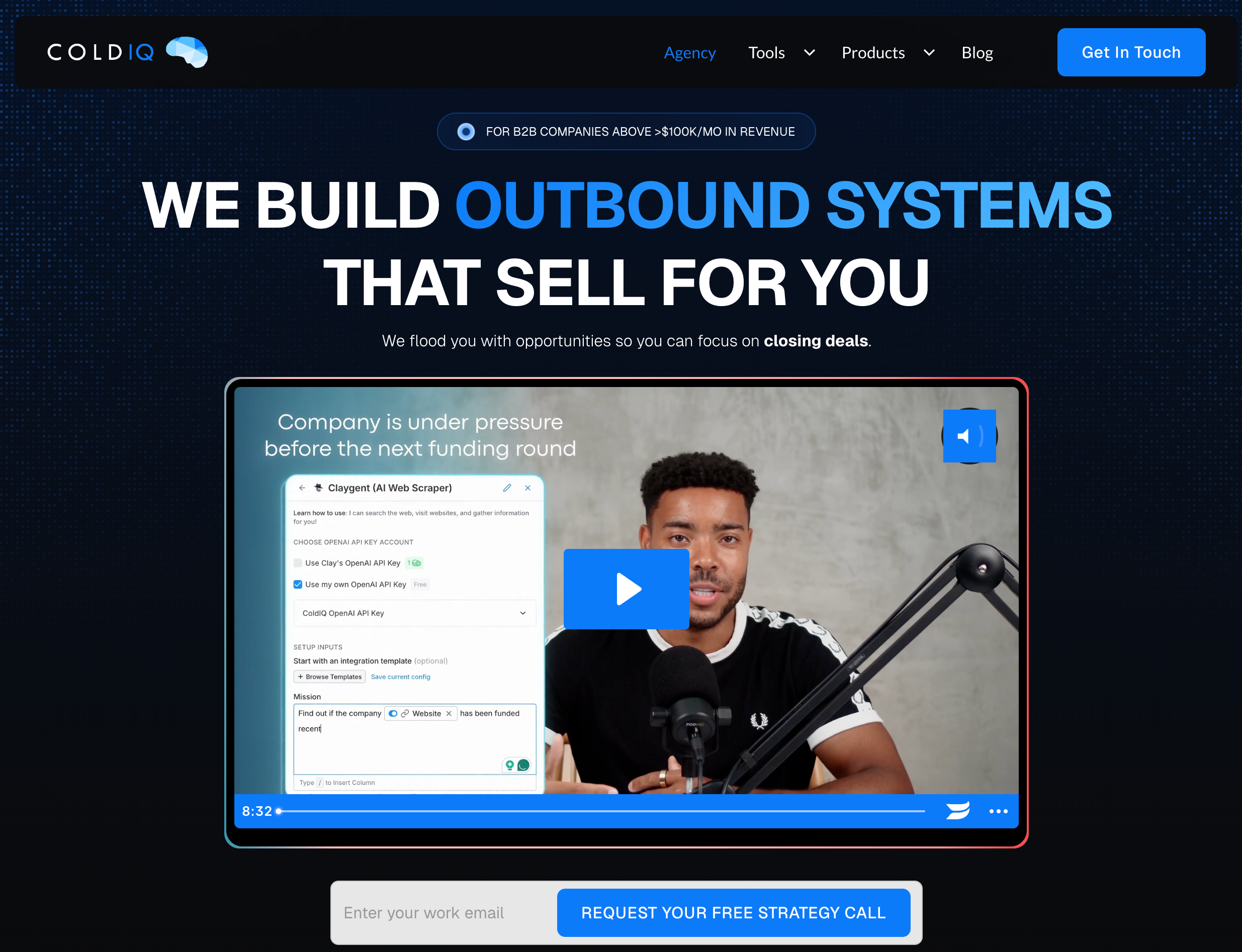 8 Top Clay Agencies (Claygencies) and How to Hire the Best