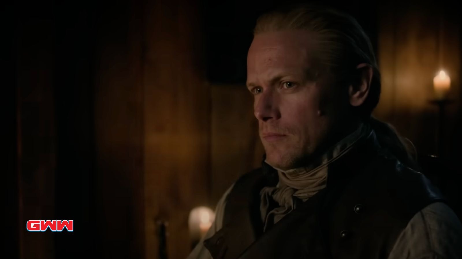 Outlander Season 8 Release Date: What Fans Need to Know Now