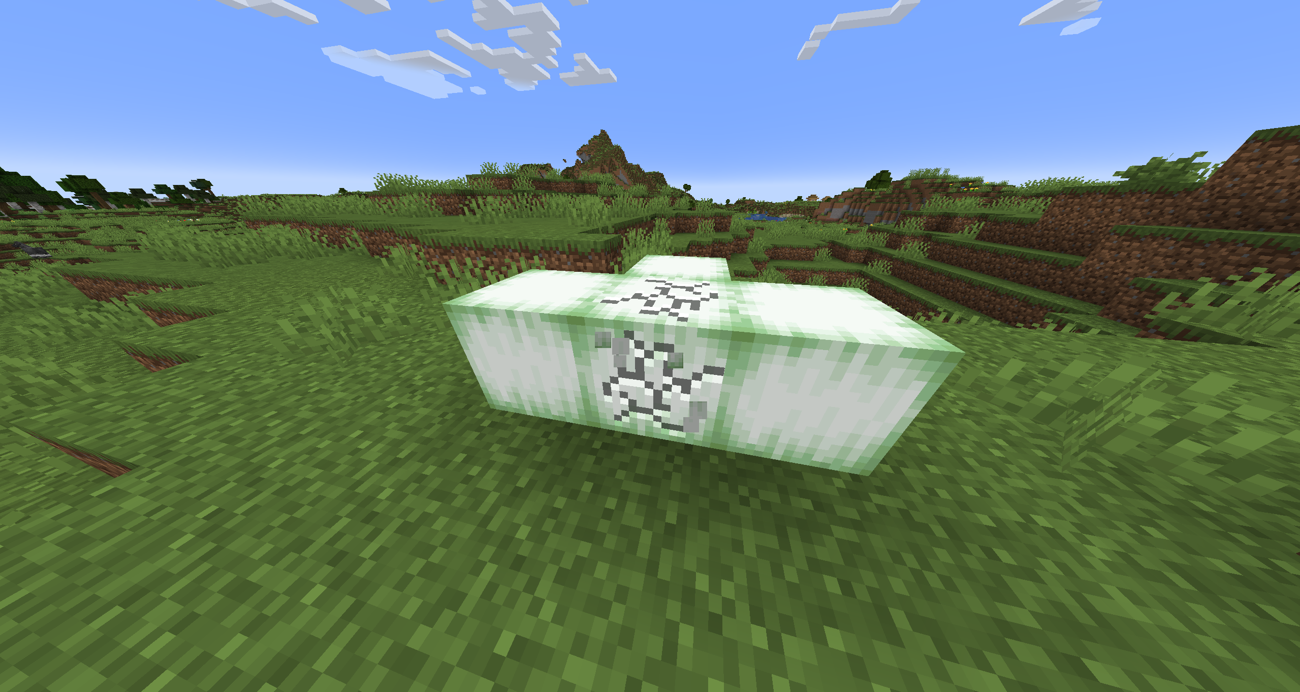 How To Get Froglights In Minecraft: A Quick Guide
