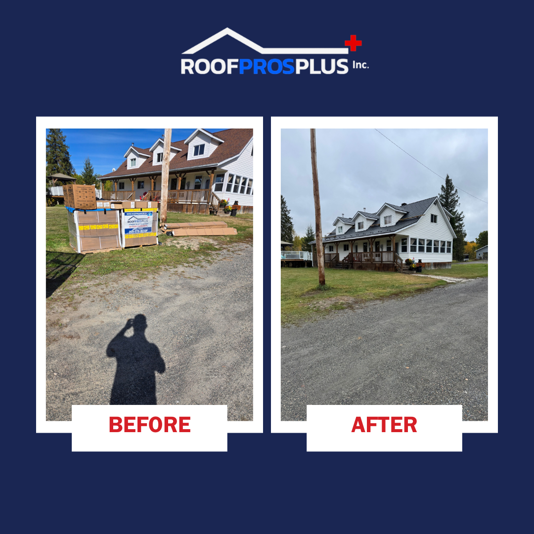 The Hidden Costs of Cheap Metal Roofing Quotes