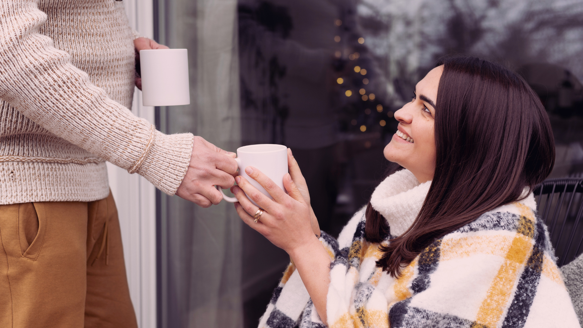 Tradition 5 Alcoholics Anonymous Explained | Primary Purpose