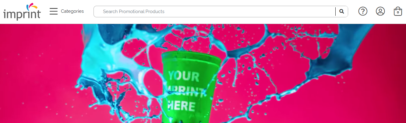 How to Choose the Right Printing Methods - Imprint.Com Blog