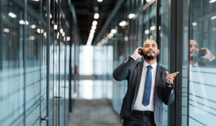 14 Ultimate Tips for Real Estate Cold Callers