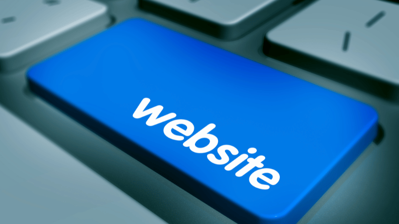 Top 5 WordPress plugins for your window cleaning website – End to End Website Builder