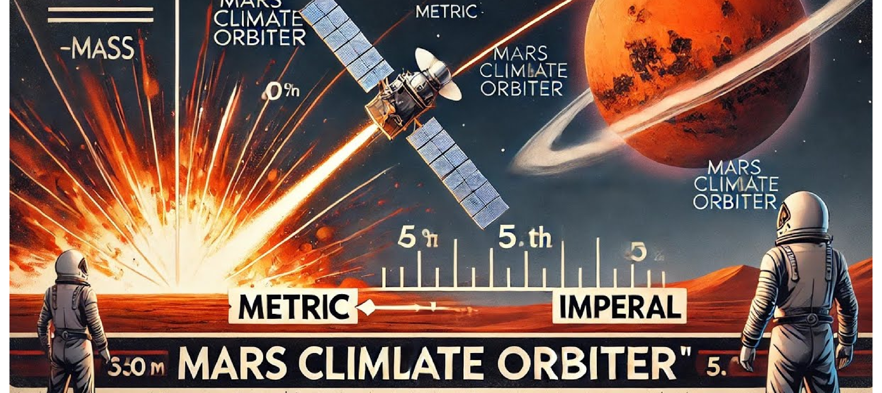 43 Worst Design Mistakes & How to Fix Them