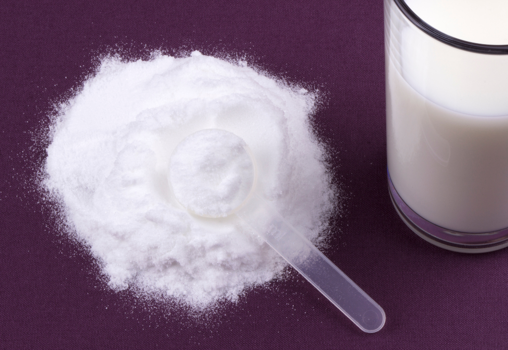 Tipos de creatina: entenda as diferenças - Saúde Guia